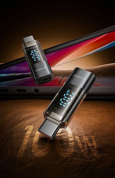 【blender】一组暗色调产品渲染 2 花瓣网