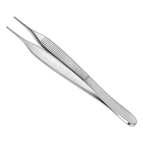 Adson Dissecting Forceps Aesbro Enterprises