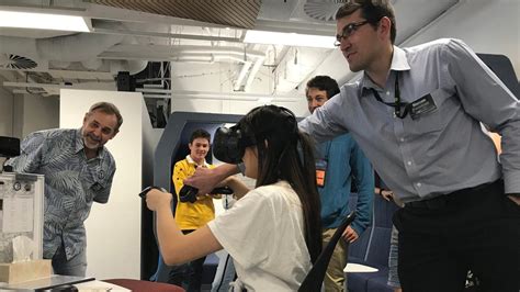 High School Programs Lockheed Martin