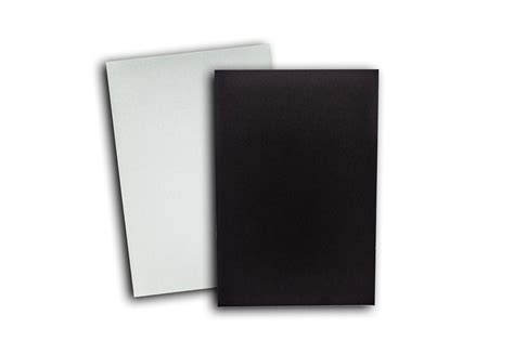 Title About Illustration Board In English Exploring The Versatile Uses