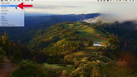 2 Bulletproof Steps To Hack Proof Your Mac Fox News