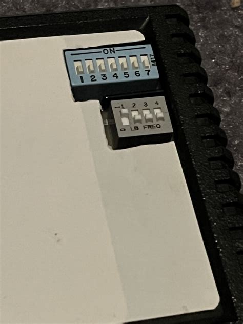 5200 Switch Cart Atari 5200 Atariage Forums