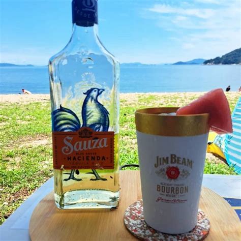 ⋆𓇼 ⓢ ⓗ ⓘ 𓇼⋆･· Shi On Threads