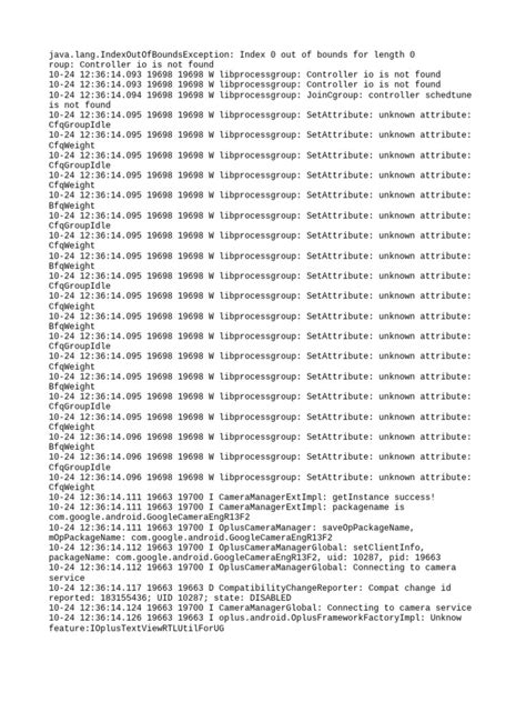 log cat 1729751774052 pdf computer architecture computer programming