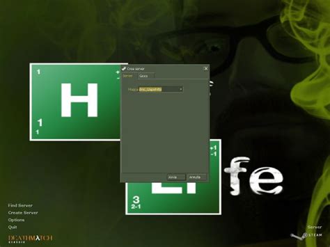 twhl half life and source mapping tutorials and resources