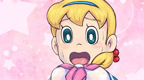 ドラえもん セーラ 抜けるエロ画像イラスト 枚まとめ 抜けるっキャラクター別 二次元エロ画像イラストまとめ