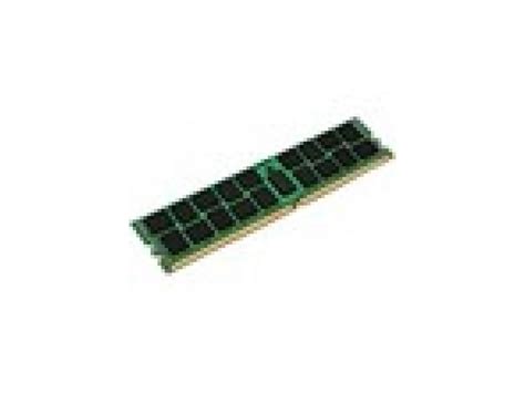 Kingston GB DDR SDRAM Memory Module KTDPE G Newegg Com