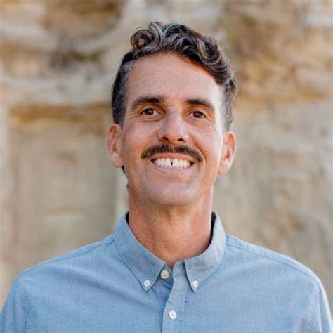 Paul Rasor Medimont Lending