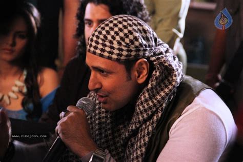 Ragini Mms 2 Hot Stills Photo 7 Of 7