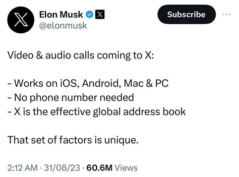 Shashank Narain Mathur On Linkedin Will Be Interesting To See How This