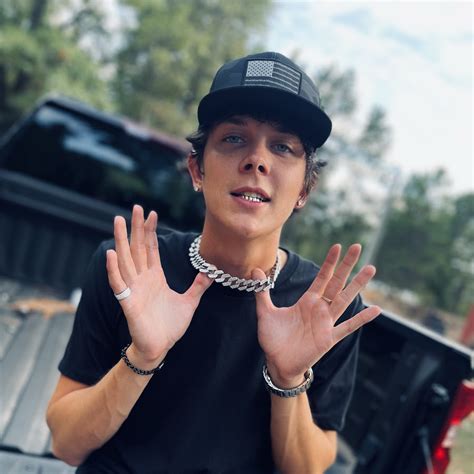 Allison Marie Swecker