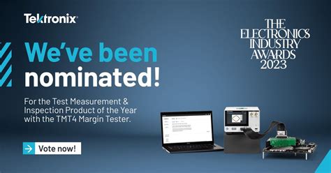 Hamad Hafiz Posted On Linkedin