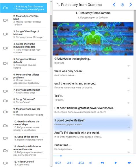 How To Style Ioncontent Scrollbar Ionic Framework Ionic Forum