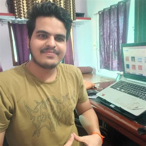 saurabh pandey 🚀 on linkedin from hitting post to signing client