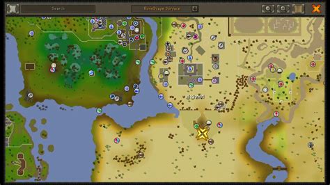 Kalphite Osrs Kalphite Queen] Kalphite Queen Guide Monster Guides