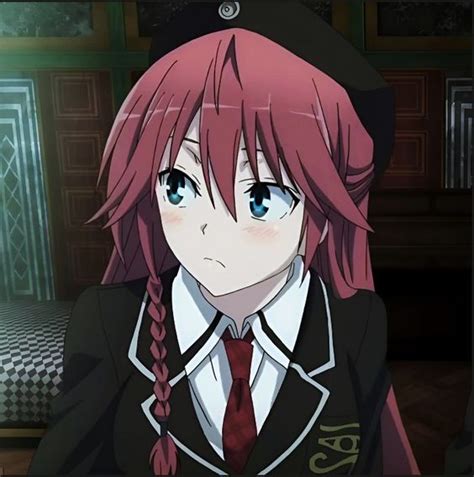 Pin On Anime