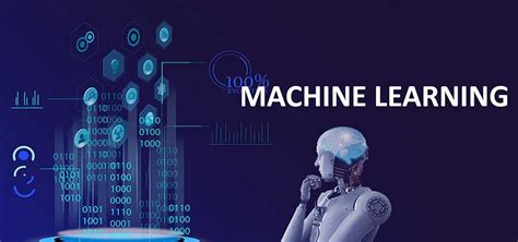 Why Learn Machine Learning This Technology Can Be Used To Solve By