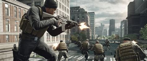 Cod Mobile Mod Apk Unlimited Everything Aimbot Mod Menu Progamestuff Com