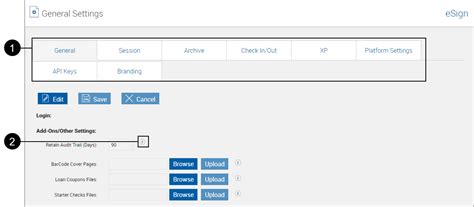 What Is Settingsxml At Greg Booth Blog