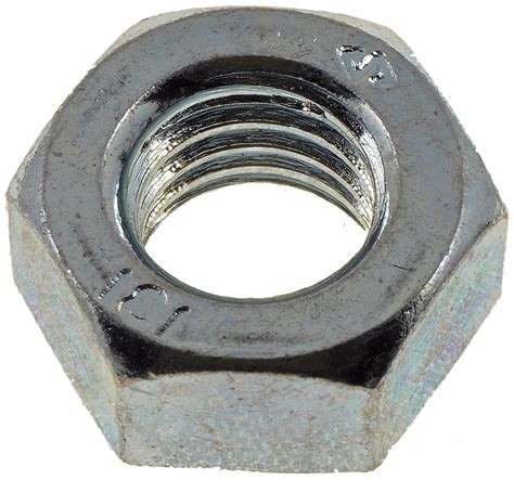 Class Nut