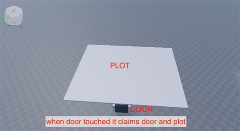 How To Kick Players Out Of A Player Owned Plot Scripting Support