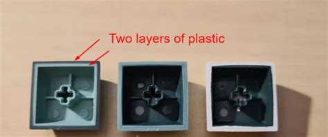 Successful Pairs Of Spells And Potions Dev Community