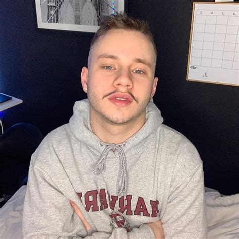 Por Onde Anda O Jorge Cavalieri Da Segunda Versão De Carrossel