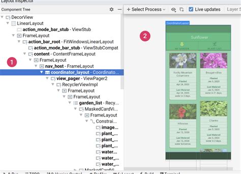 Comclevertapandroidsdkinappnotificationactivity Is Not Displaying