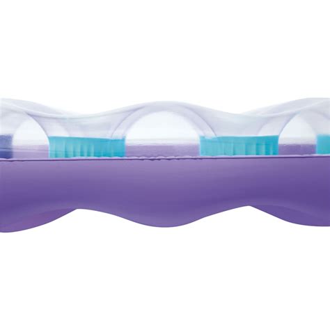 НАДУВАЕМ ДЮШЕК 188x71cm Bestway 43015