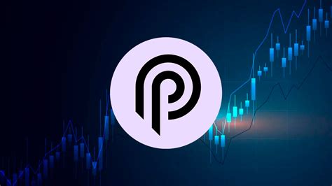 PYTH Network Price Prediction How Will The Token Behave In The Upcoming Years Crypto Economy