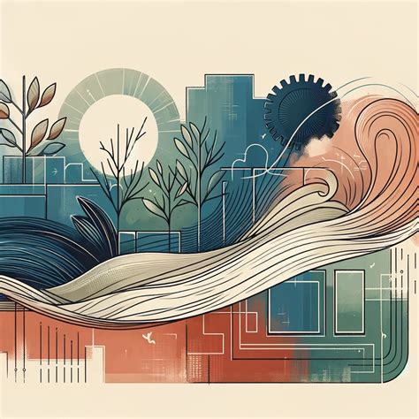 C标准库与性能优化：最佳实践线性搜索算法可以用什么代替 Csdn博客