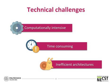 Maeve Fast Genome Analysis Leveraging Exact String Matching Ppt