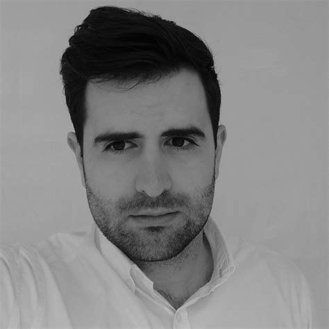 Martínez Chico David Coinsweekly