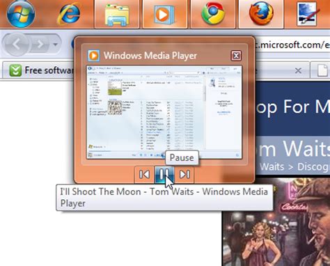 Windows 7 Rtm In Pictures Cnet