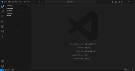 vamsi krishna on linkedin webdevelopment cs50w recipeshare python