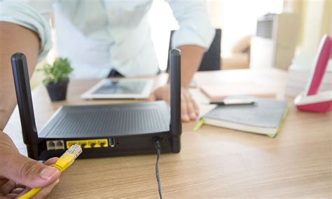 Help Modem Vs Router How They Re Different And What They Do Tom S Guide