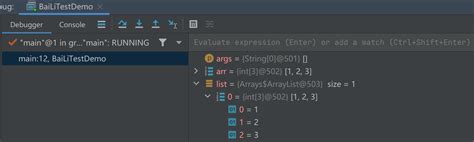 list操作的一些常见问题 arrays aslist可以增删操作吗 csdn博客