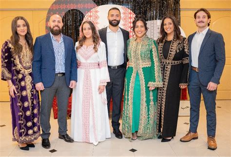 Abeer Farhat On Linkedin Arabamerican Middleeastern Diversity Wellsfargo Jacksonville