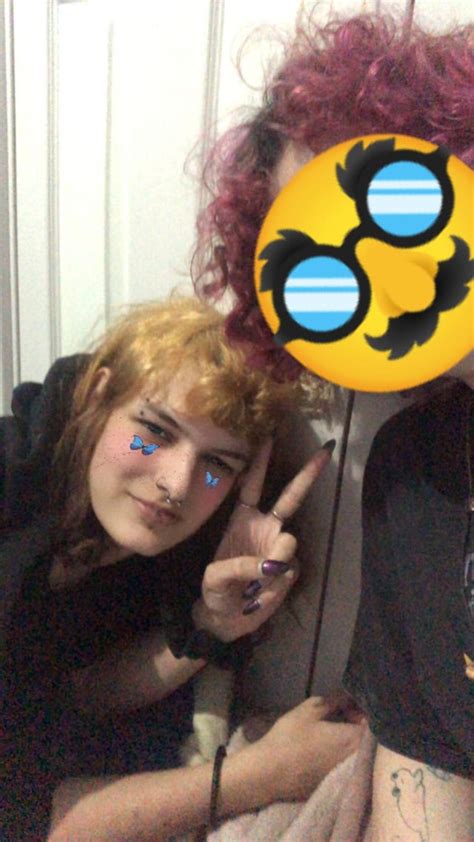 18 Trans Mtf R Amiugly
