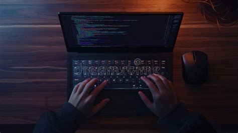 exploring daily life through technology the experience of typing on a
