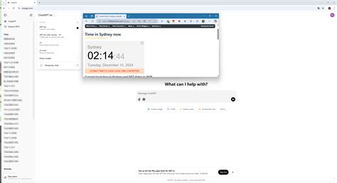 Open Chatgpt Broken Images Files Web Search Long Msgs Etc
