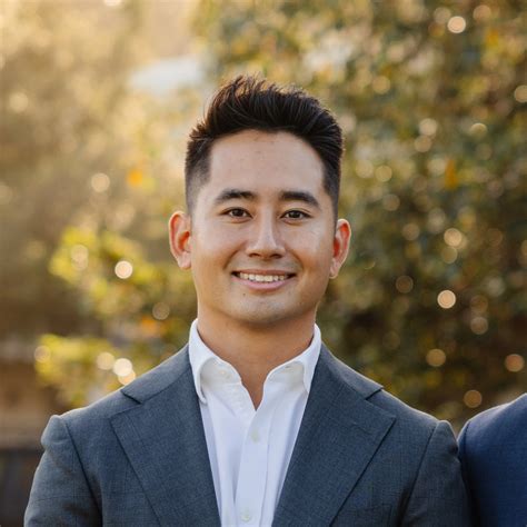 Chris Tan Mortgage Broker At Neses Finance