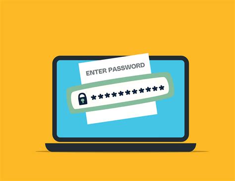 Pci Dss V40 A Bite Size Guide To Minimum Password Length Requirements