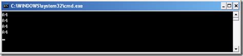 难道调用threadpool queueuserworkitem（）的时候，真是必须调用thread sleep（n）吗？ 腾讯云开发者社区 腾讯云