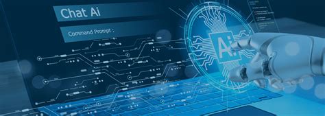 Ai Essentials Course Ucsc Silicon Valley Extension