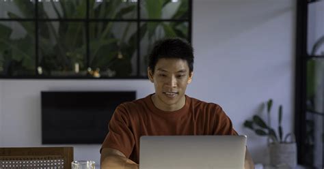 Part Time Online Coding Bootcamp Fullstack Academy