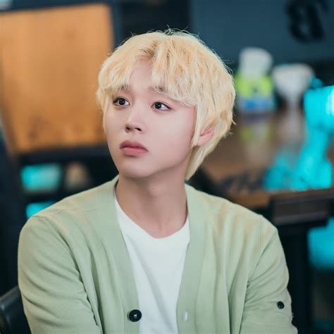 Park Ji Hoon Sẽ Trở Lại Vào Tháng 8 Saokpop