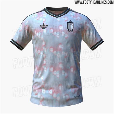 2026 Fifa World Cup Page 6 Sports Logo News Chris Creamers