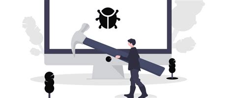Chrome Devtools Detecting Element Changes Dev Community