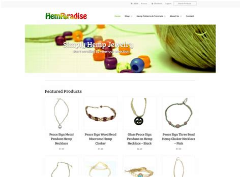 Provide Professional Woocommerce Solutions By Samadams01 Fiverr